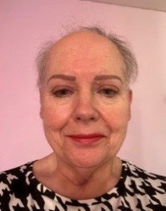 Meet the team | Jersey Cares