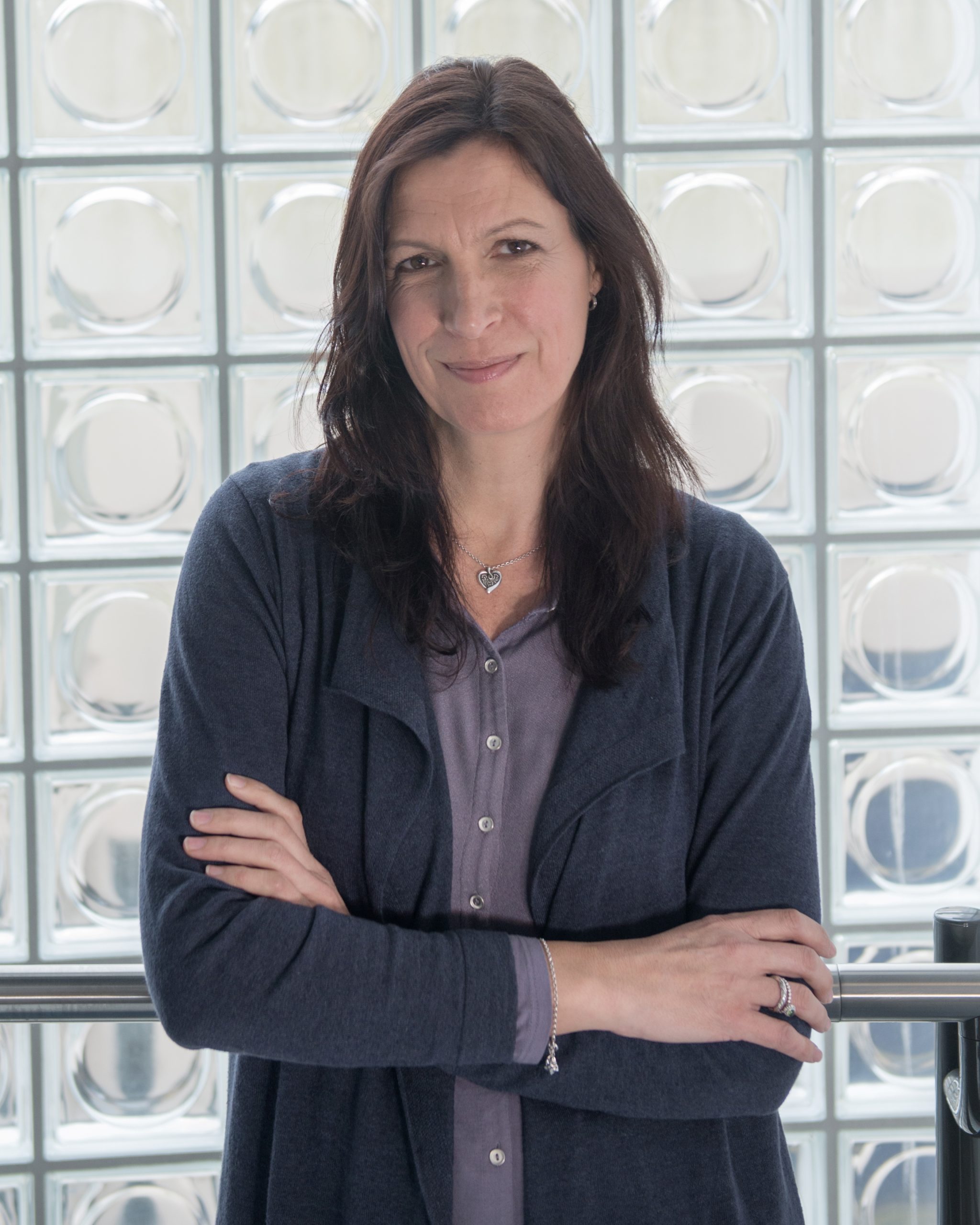 Meet the team | Jersey Cares