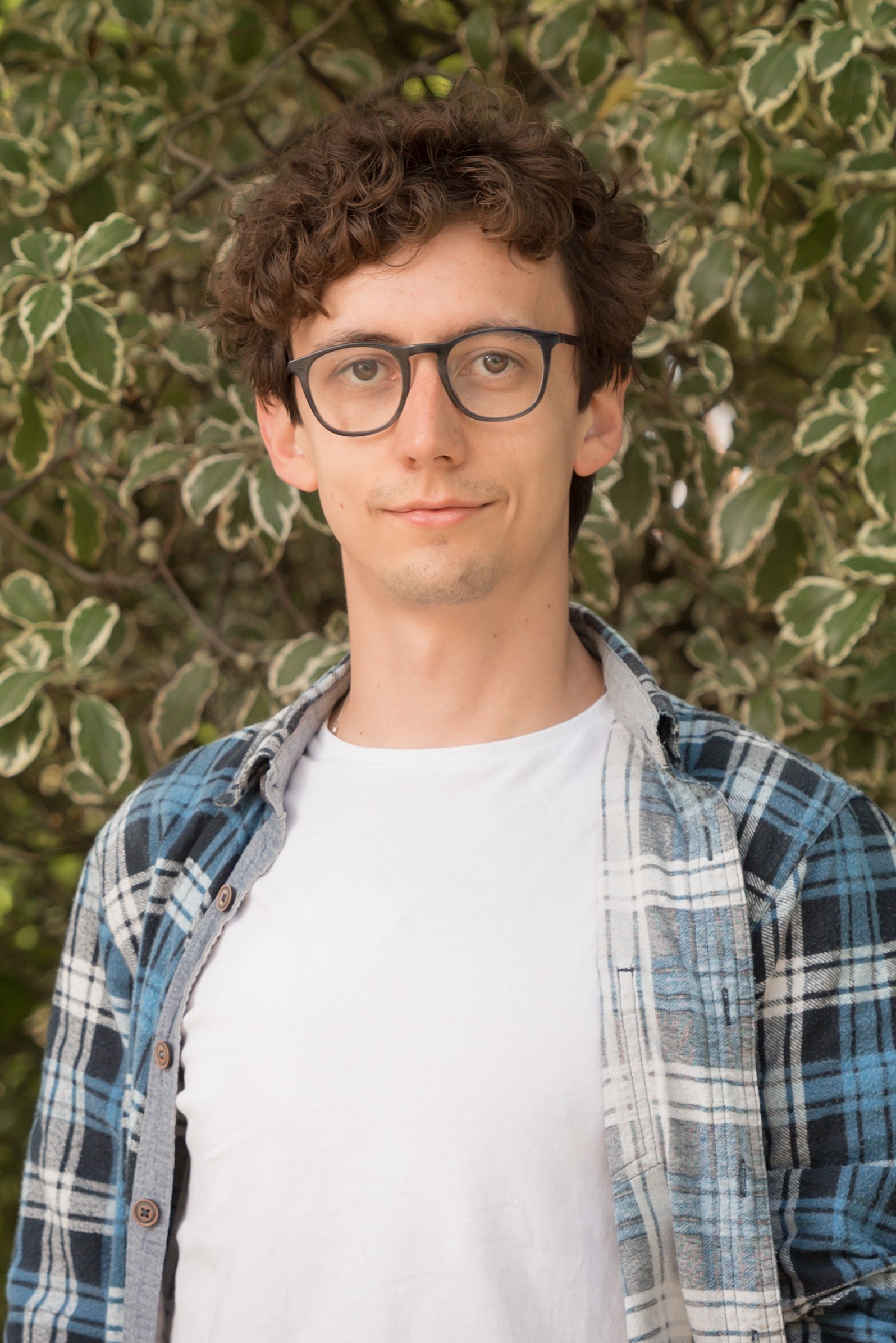 Meet the team | Jersey Cares