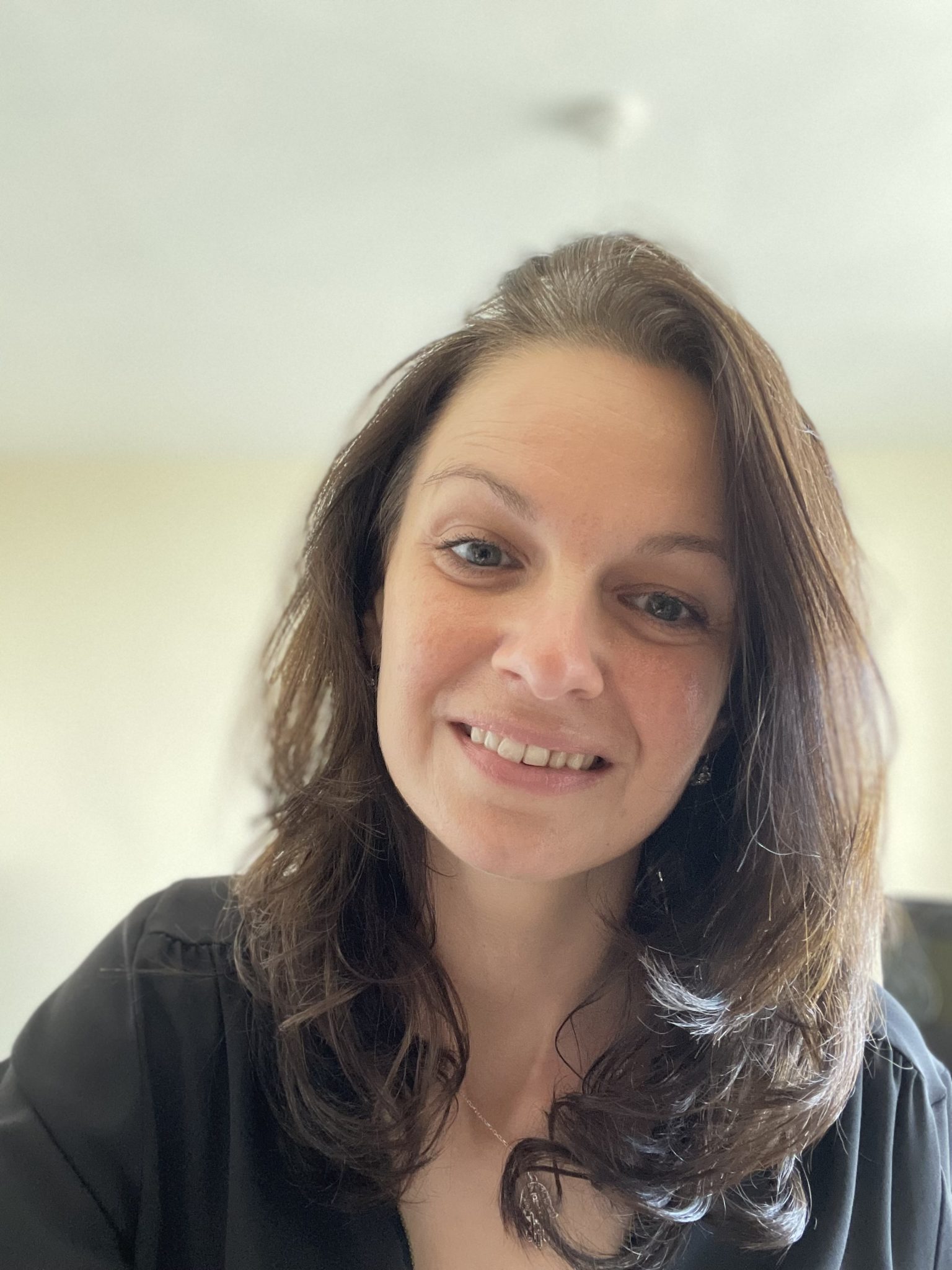 Meet the team | Jersey Cares